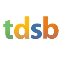 TDSB Staff Login