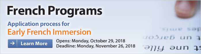 Toronto District School Board